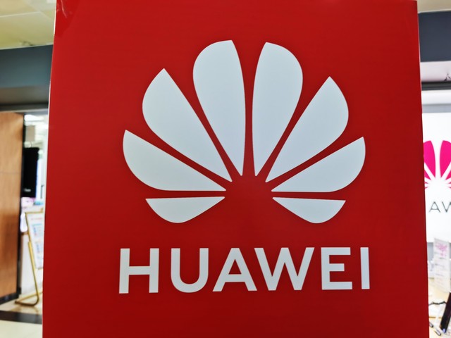 Huawei released the new system HarmonyOS 4, can it open a new era of ...