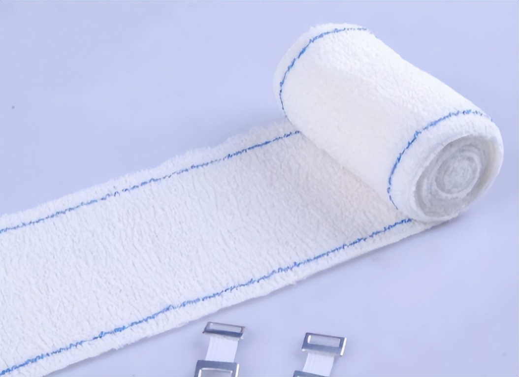 What are the effects of different heat treatment methods on the ...