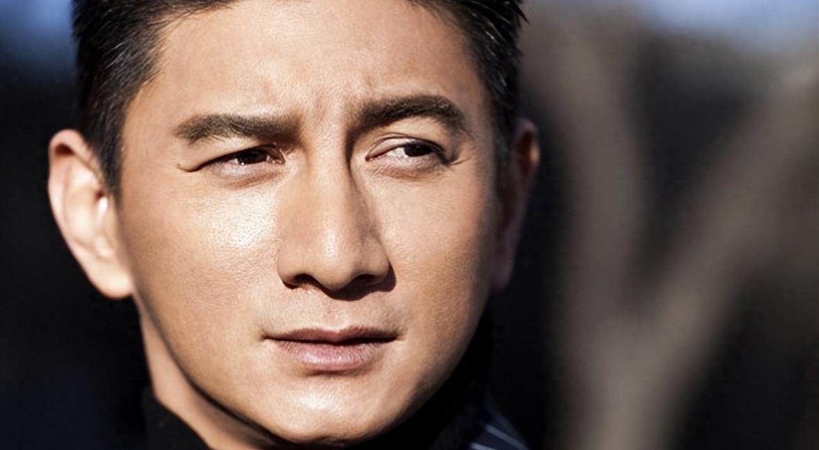 Wu Qilong and Ma Su have been rumored to have an affair, but they are ...