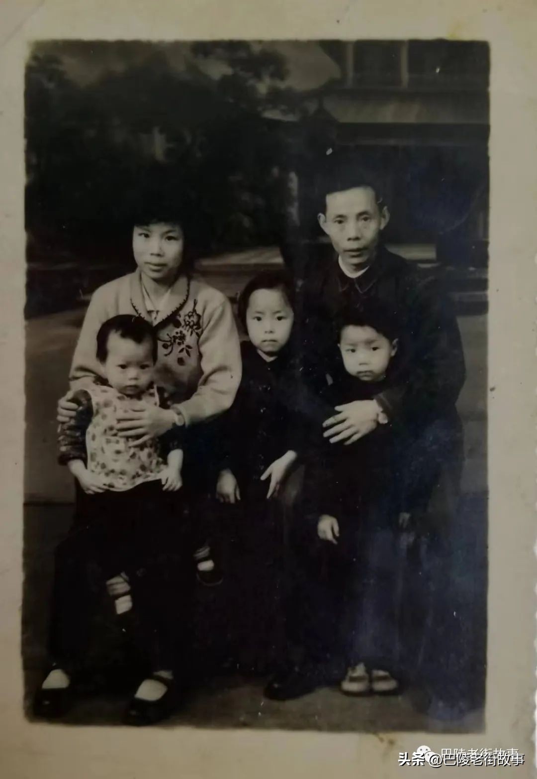 Yang Hui, the famous actor of Baling Opera, talks about the years I ...