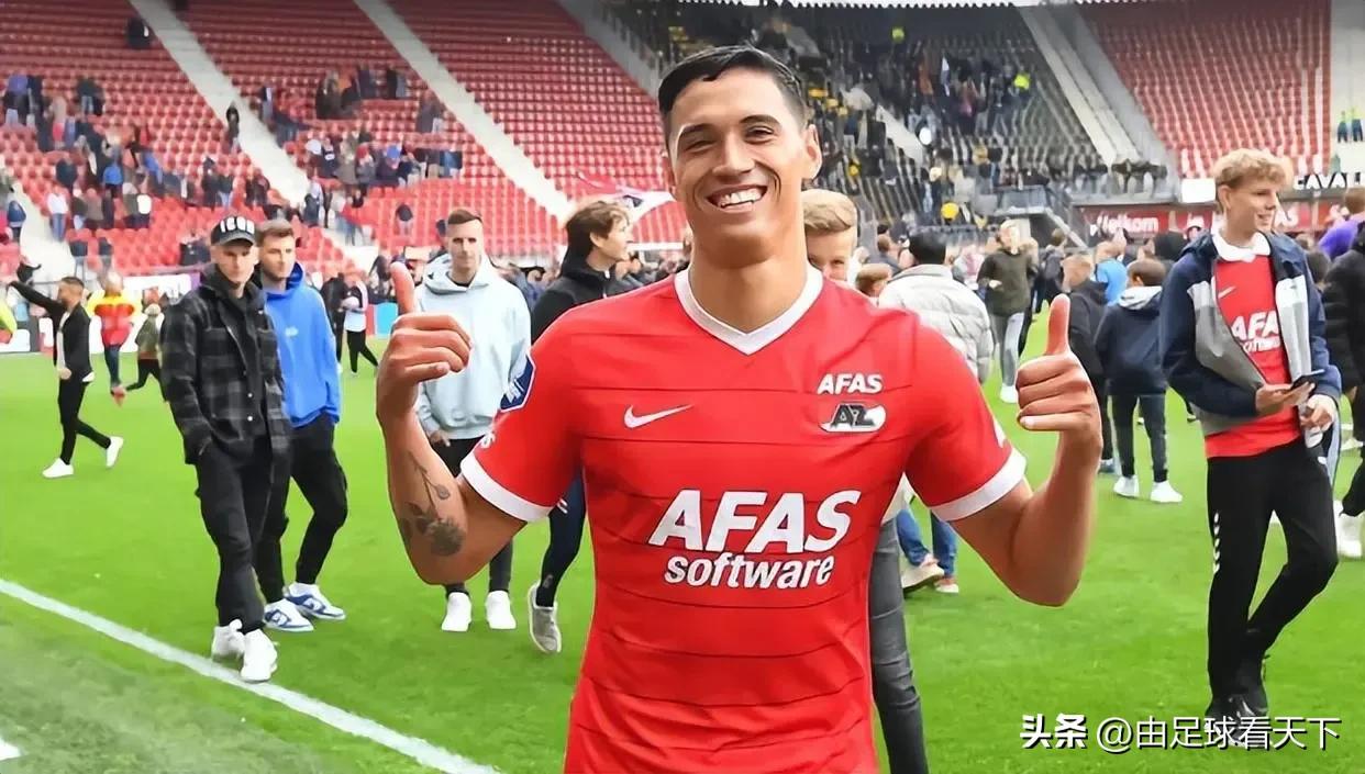 Countdown: Milan is about to officially announce the introduction of ...