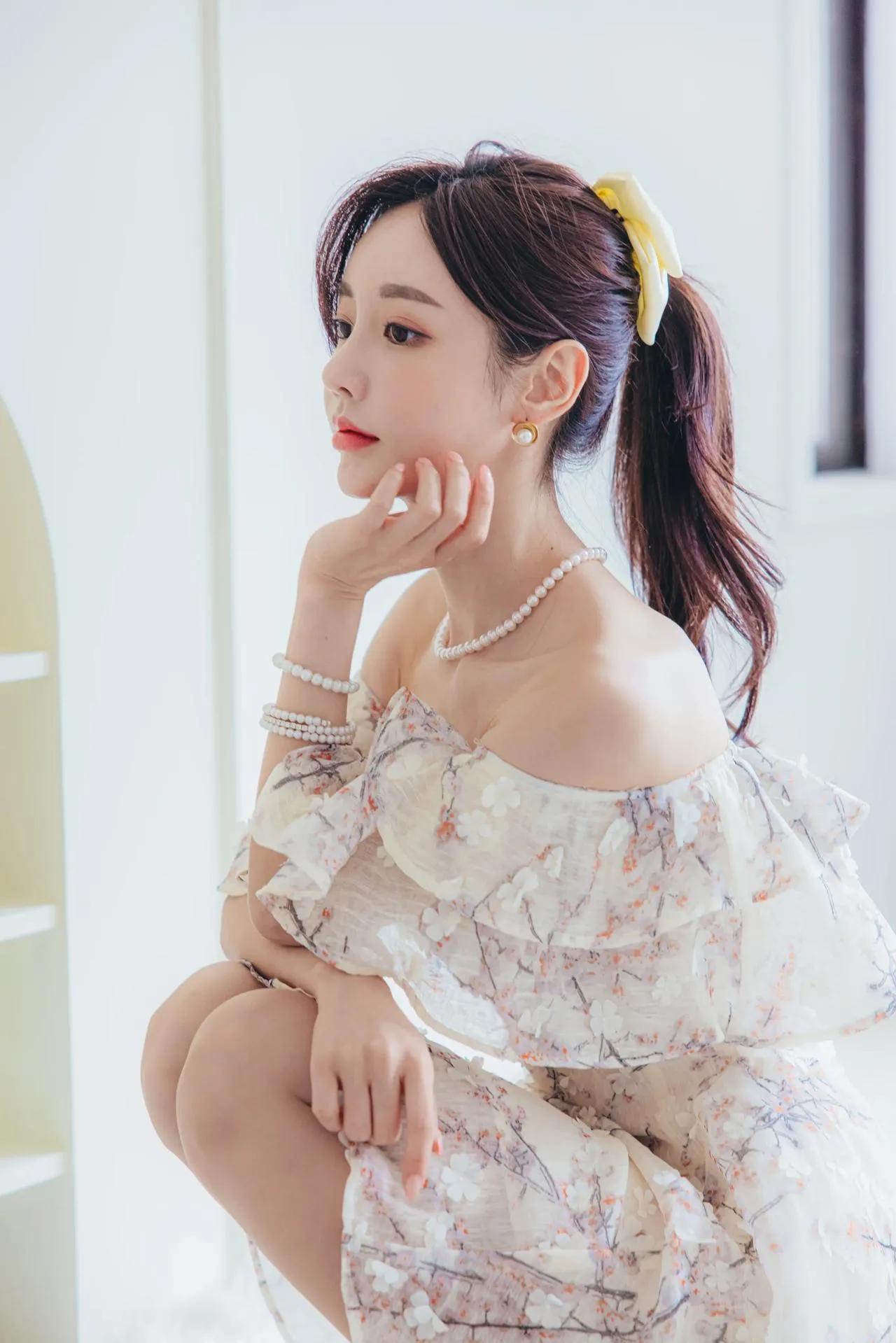 Sun Yunzhu's illustrated book 387 - iMedia