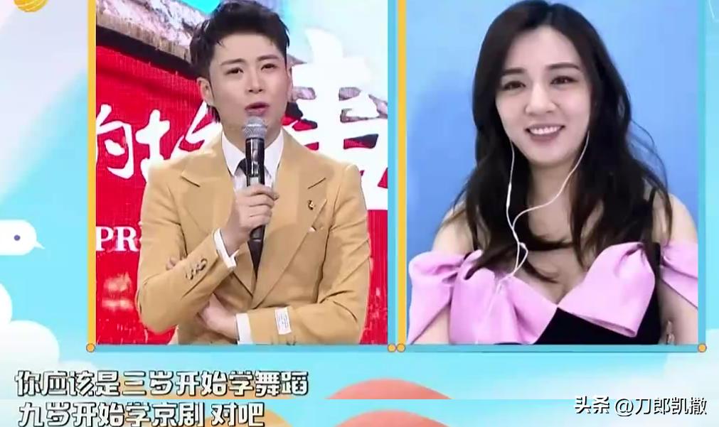 "Little Tang Wei"'s rebooting past - iMedia