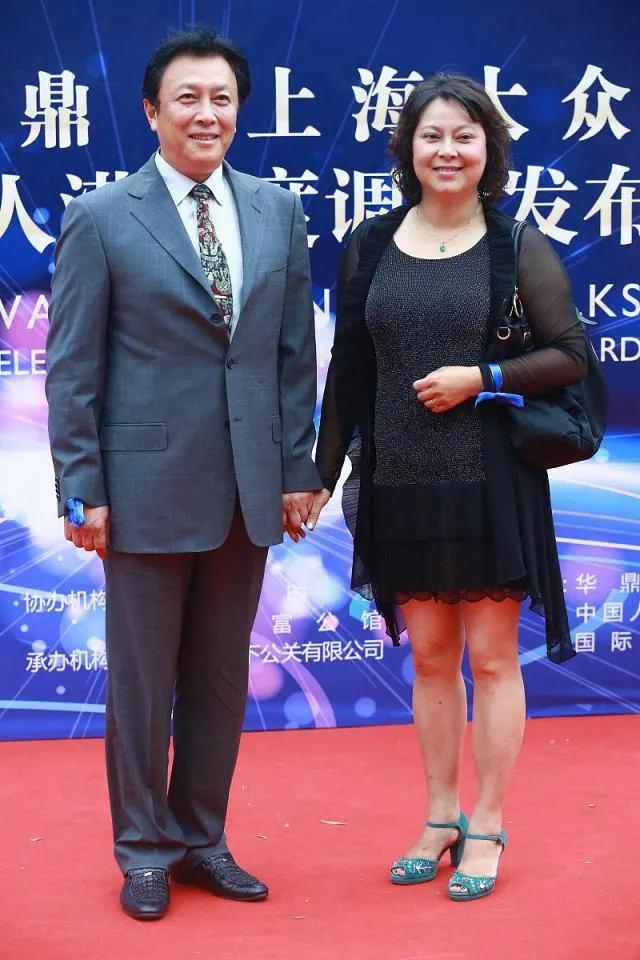 After the original partner Sun Tao committed suicide on New Year's Eve ...