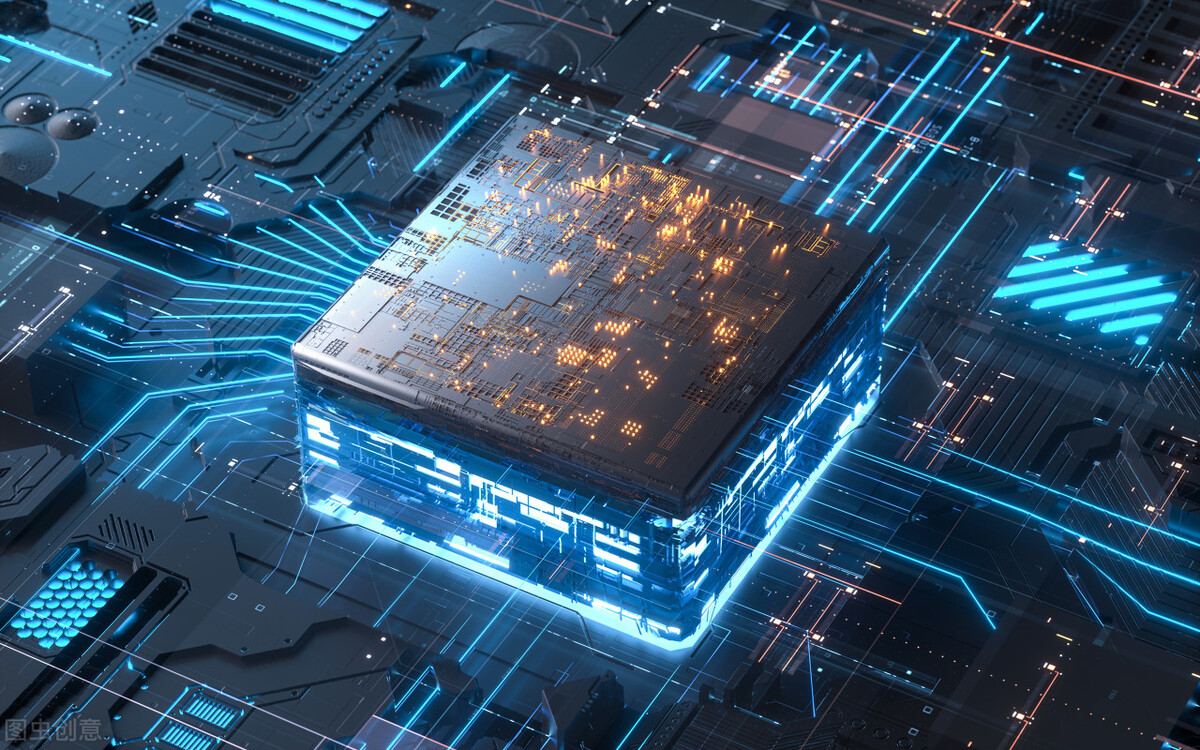 High-end GPU chips in 2022: Nvidia's one-man show? - iNEWS