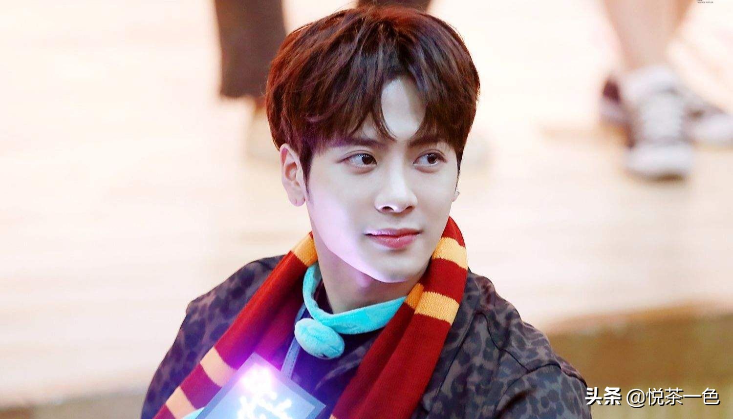 Wang Jiaer's Papillon was inspired by American prison escape movies ...