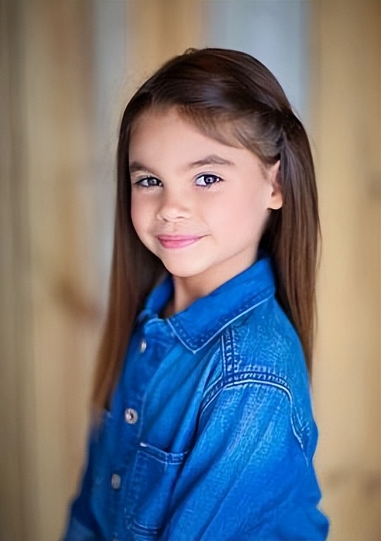 From an angelic child star to an international music queen, how Arianna ...