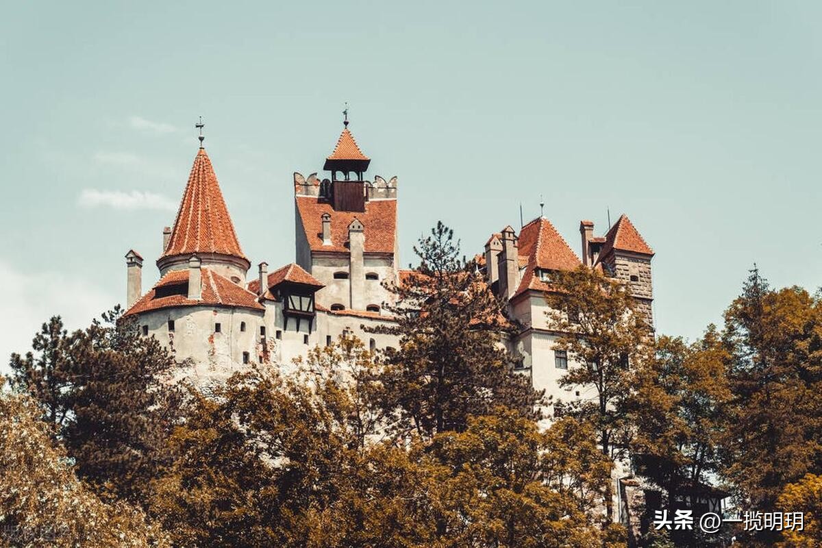 What is the root cause of the upheaval in Eastern Europe? What do you ...