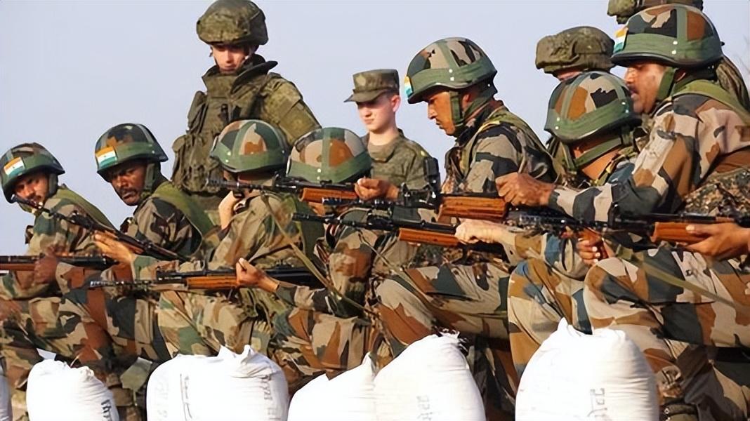 What "panacea" did Indian soldiers take?Before joining the army, he was ...