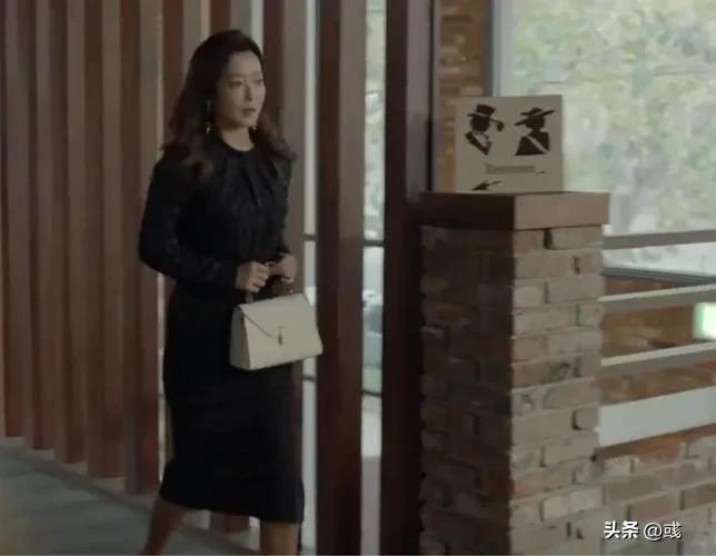 Learn how Kim Hee Sun sent the poisonous scorpion "Little San" to ...