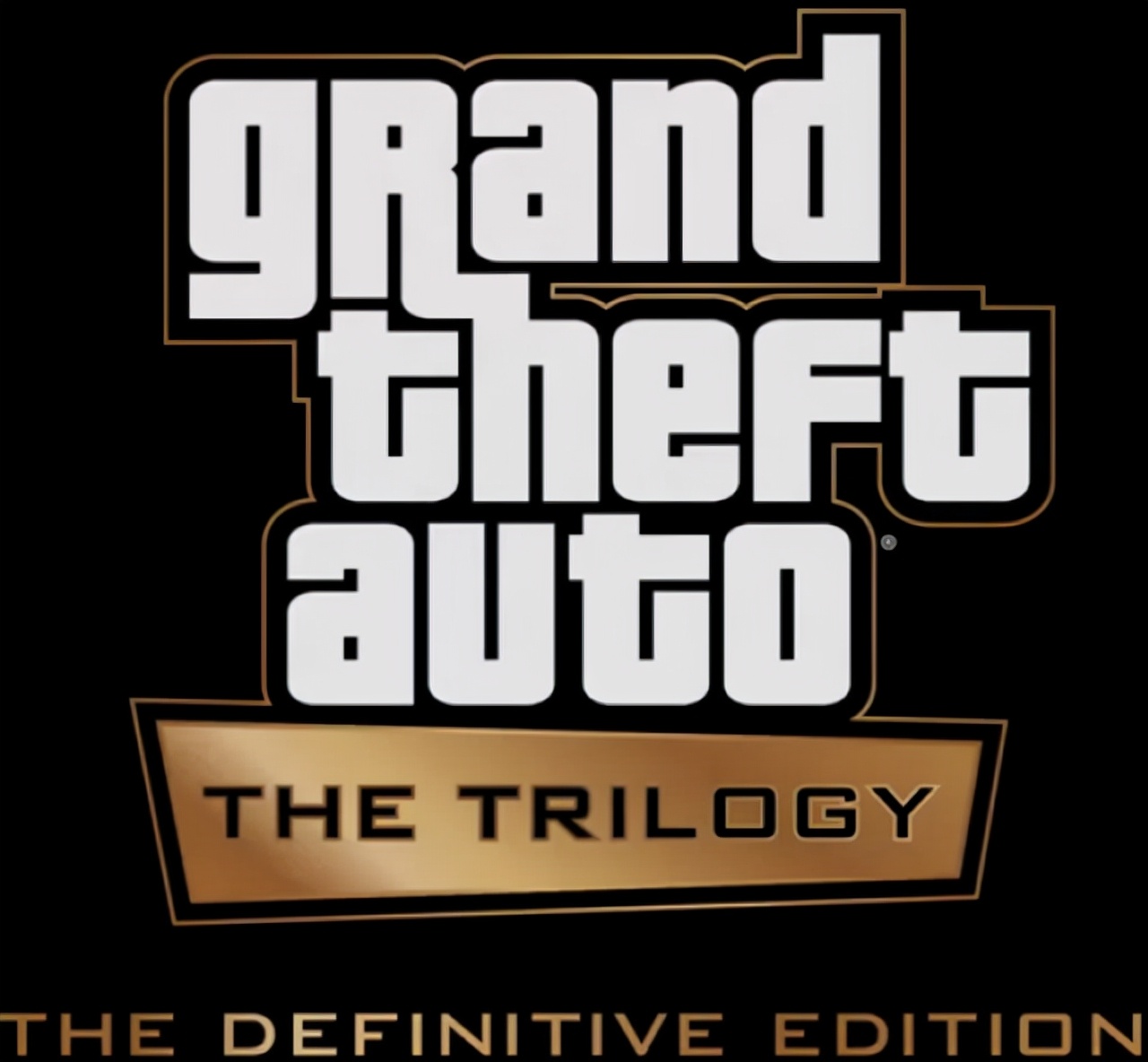 This stinky stir-fried rice, how bad is "Grand Theft Auto Trilogy: The ...