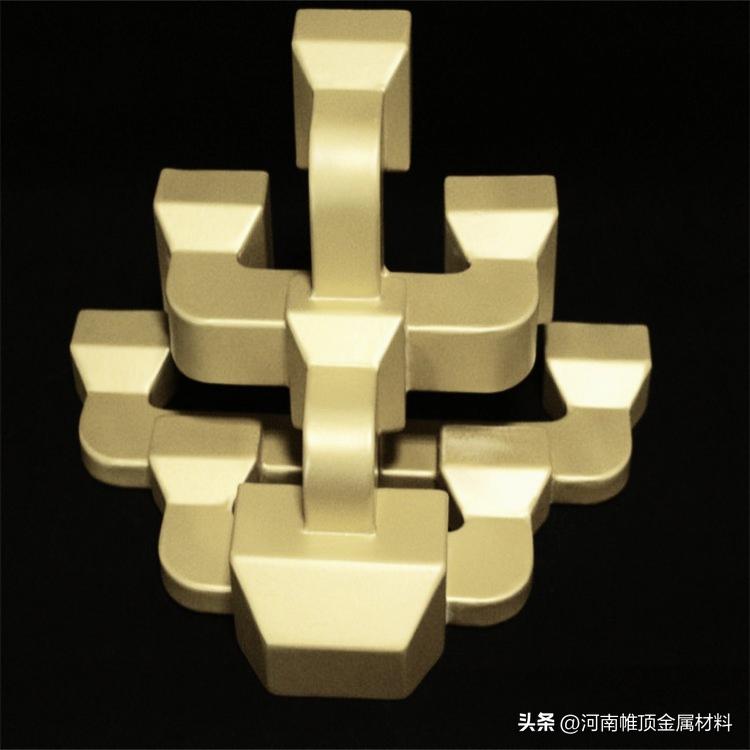 What are the advantages of metal bucket arches? - iNEWS