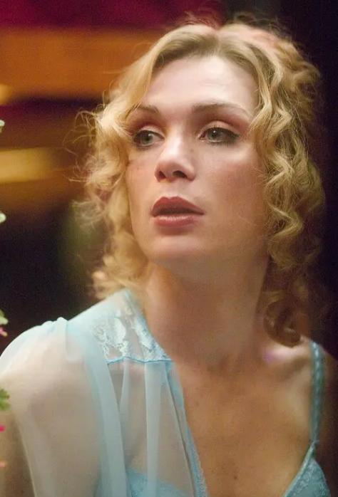 After 17 years, she finally turned positive - iNEWS