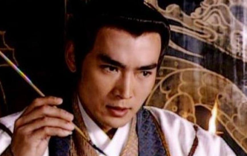 What influence did Sima Xiangru have on culture and education in Shu ...