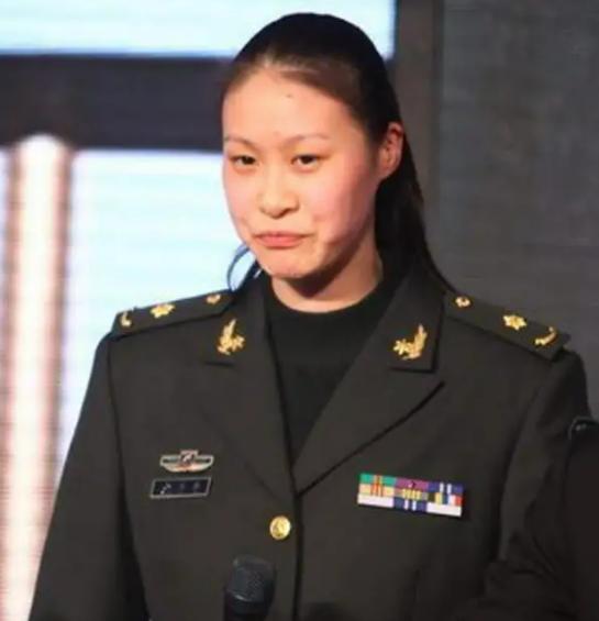 Zhao Ruirui, the five-time champion of the women's volleyball team ...