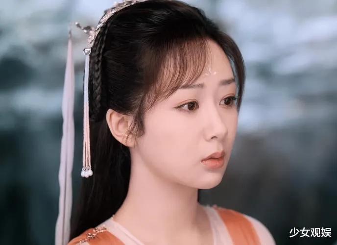 Which do you prefer, Yan Dan or Jin Mi? - iNEWS