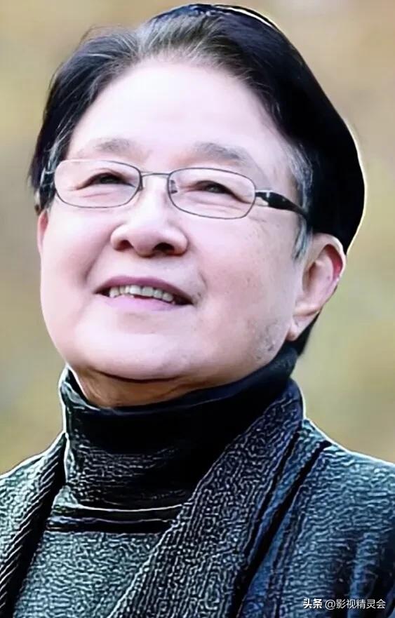 Why so many people don't like Na Ying, is this the reason? - iMedia