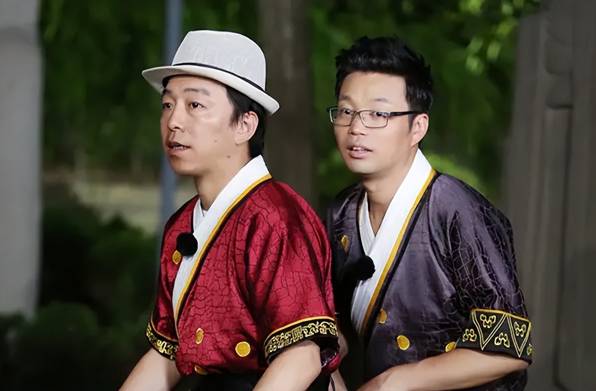 What year was the first season of "Extreme Challenge" broadcast?Miss ...