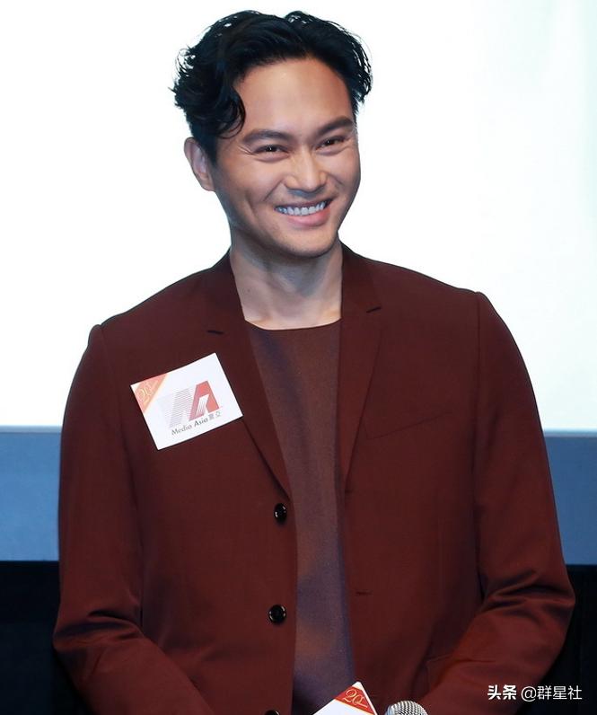 Played a treacherous villain all his life and made hundreds of romantic ...