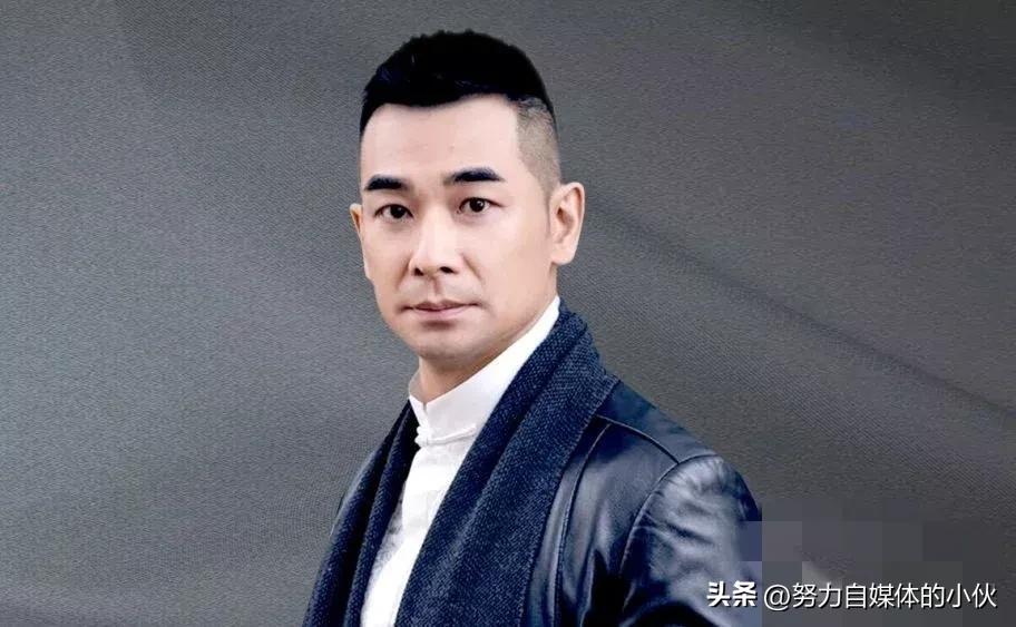 Let's run, the 11th season has a big change, Yang Ying and Cai Xukun ...