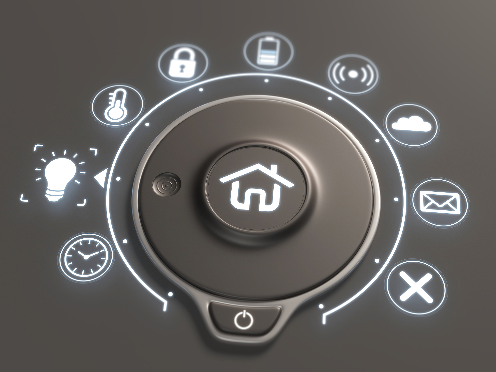 5 Advantages of HomeKit Over Other Smart Home Ecosystems - iNEWS