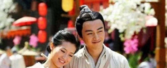 How did Emperor Xuan of the Han Dynasty eradicate the Huo Guang family ...