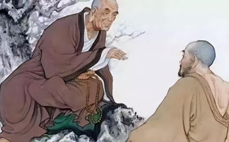 Aesthetic Features and Cultural Background of Zen Buddhist Art in Tang ...