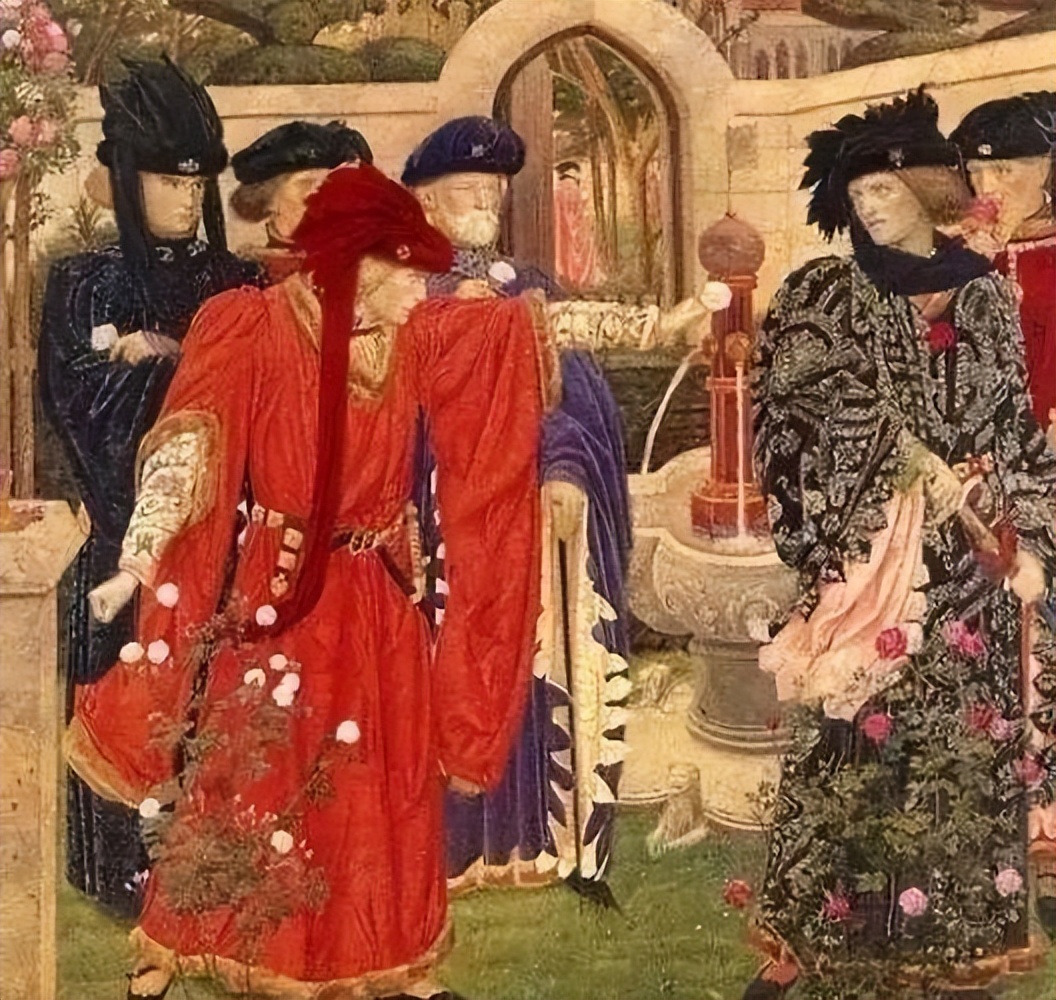 Henry VI and the course and outcome of the Hundred Years' War - iNEWS