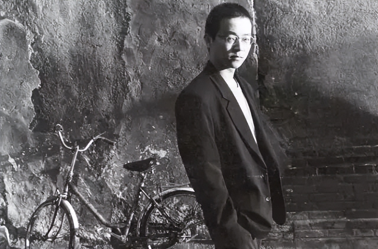 Dou Wei: In one afternoon, one song has cost the Black Panthers their ...