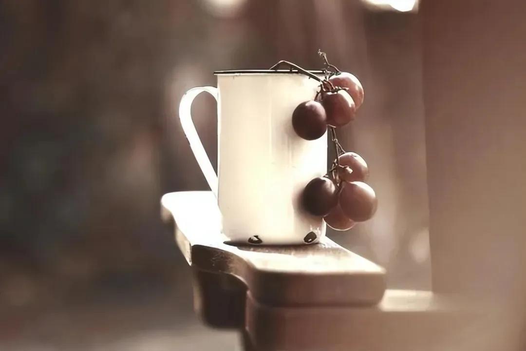 Read Zhang Xiaofeng's "Mother's Feather Clothes" and feel the ...