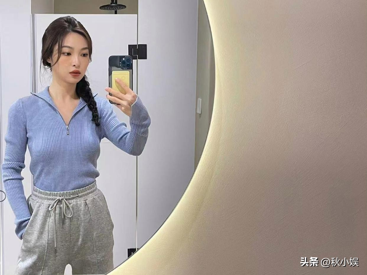 Half-familiar lovers 2: all members be, the gap between Sun Muyu and Yu ...