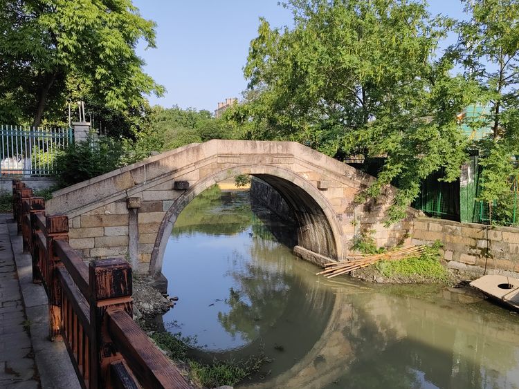 Fengshan Fengming and Fengwu - iNEWS