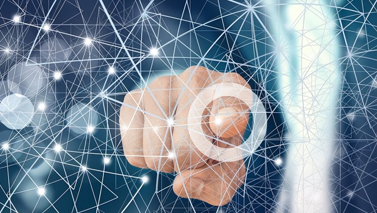 Fundamental building blocks of artificial intelligence systems - iNEWS