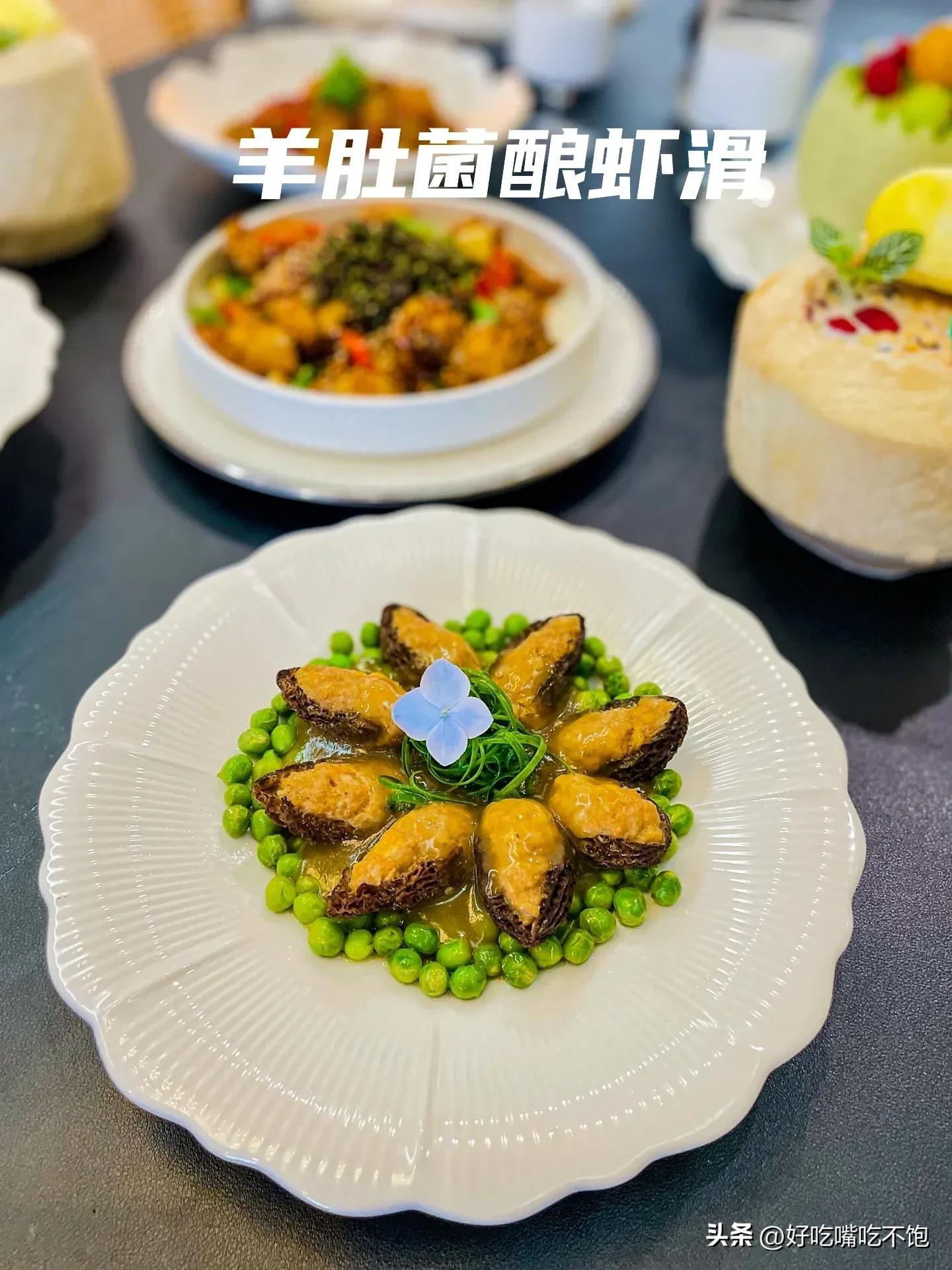 Eclipse Diary: Simple home-cooked dishes are not easy if you put your heart into it! - iNEWS