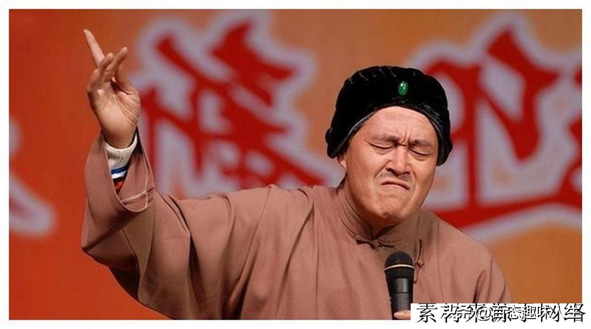 "Wang Xiaomeng" Bi Chang: A successful career married a rich man and ...