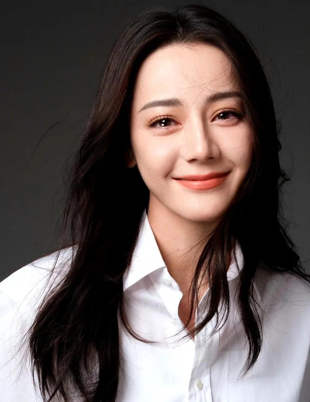 Tears of Pearls——The Artistic Beauty of Di Lieba's Crying Scene - iMedia