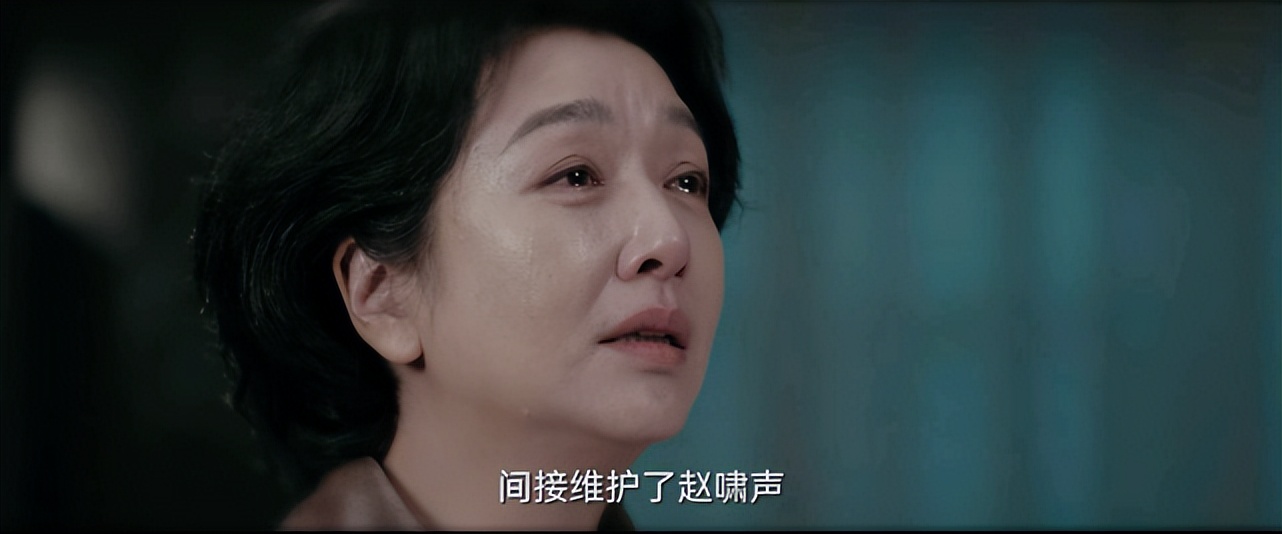 At the age of 22, he won the Golden Horse Award, Yang Youning's acting ...