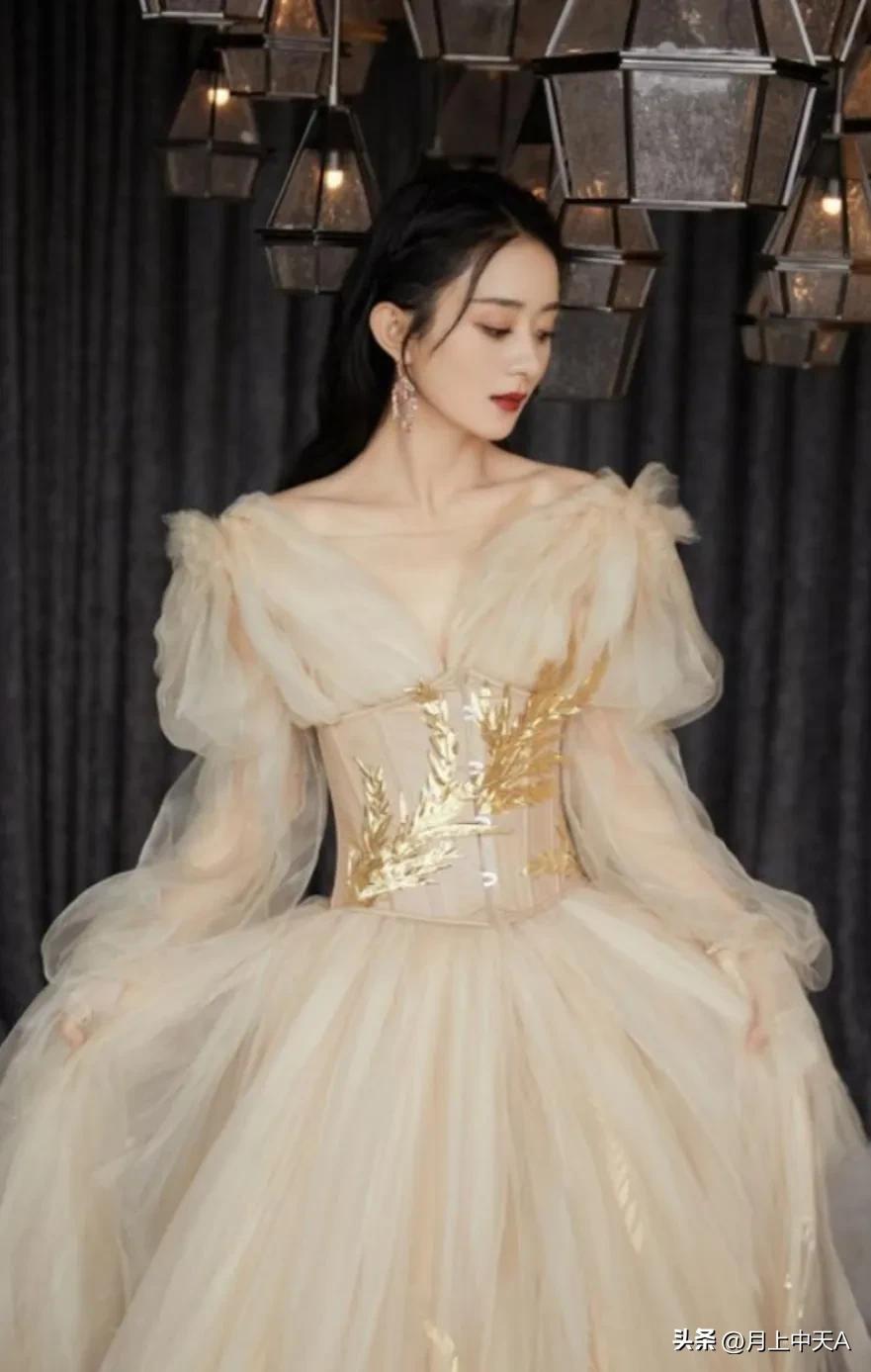 Linjiang Immortal: Ci Lin Zhengyun and the Five Pillars - iNEWS