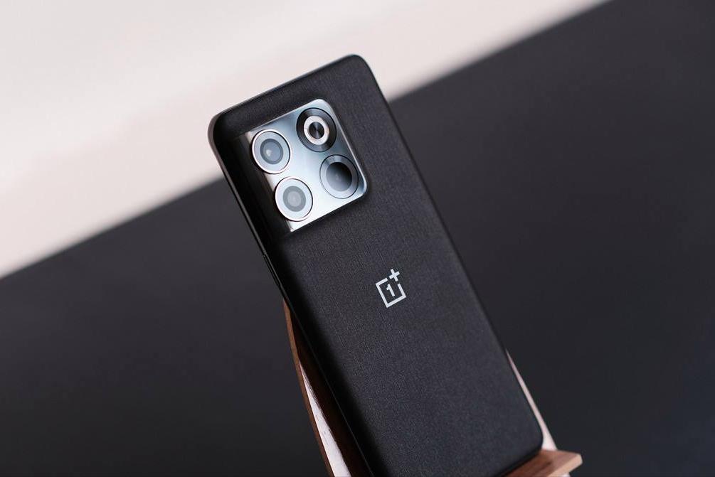 Buy big memory instead of small ones, these three 16GB+256GB large ...