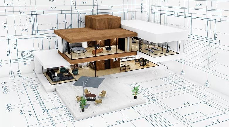 What is the experience of decorating in the magnifying glass space? - iNEWS