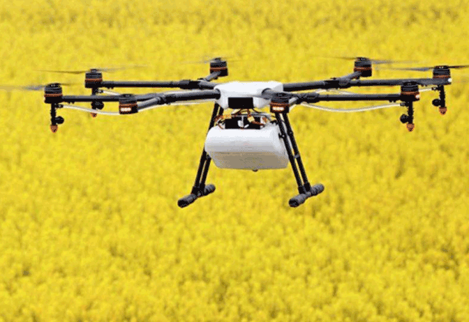 Drone smart storage cabinet - 9 tips to improve drone aerial ...