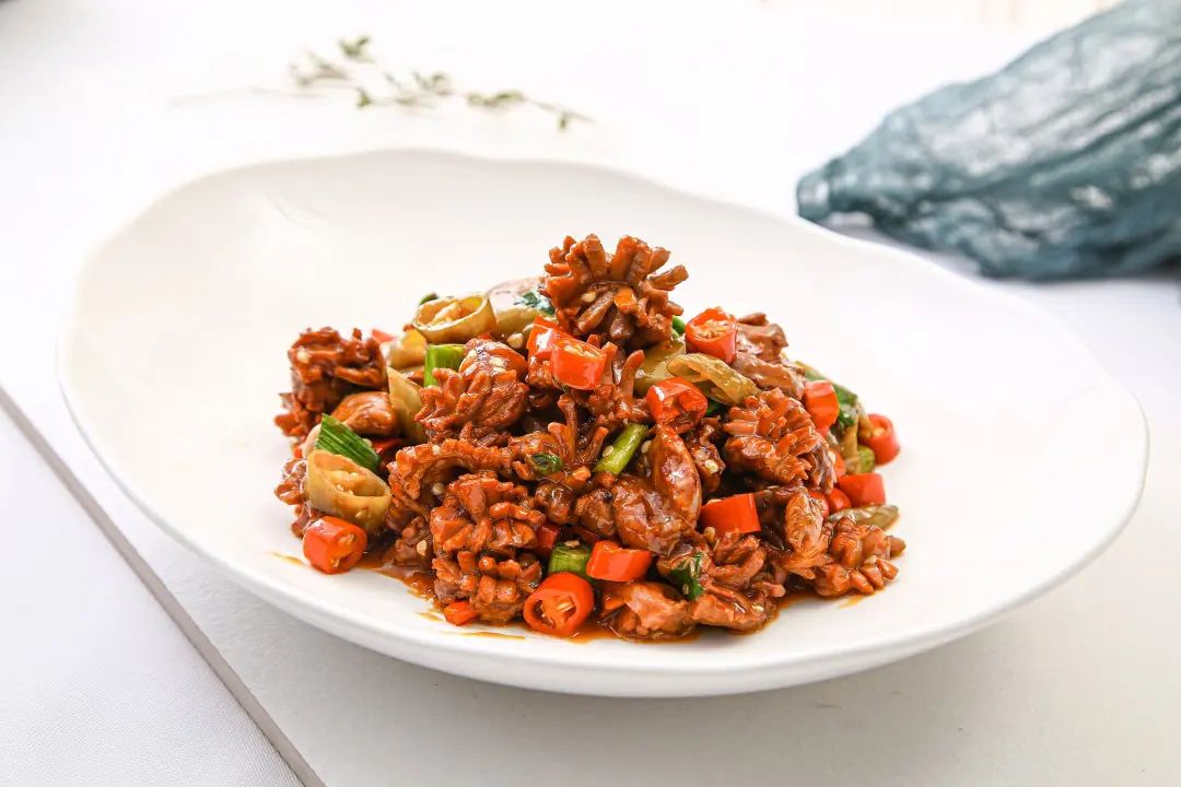 7 tips for dish sales, so that restaurants can increase their turnover ...