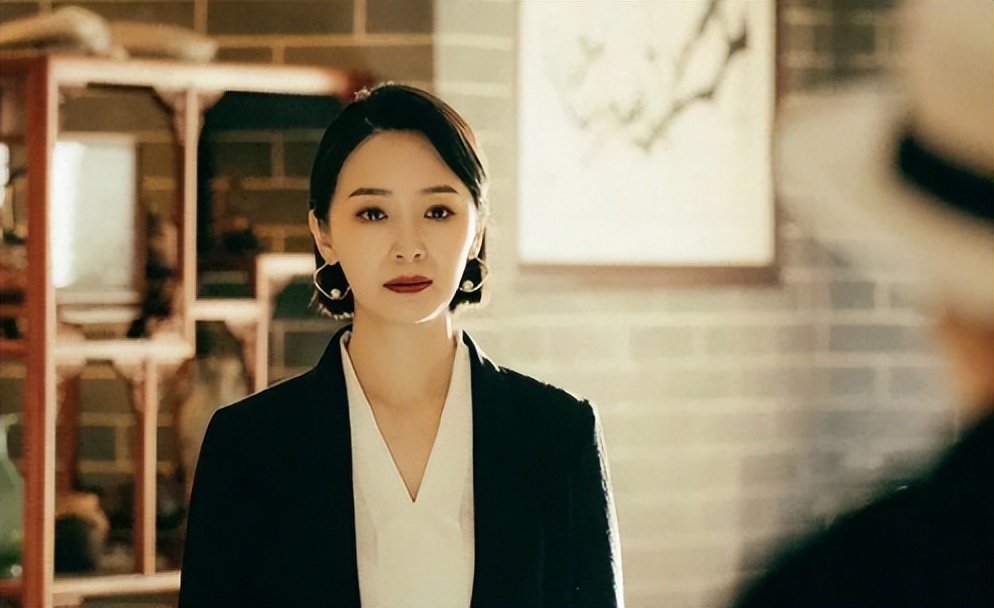 The four beauties in "The Knockout" are very beautiful, each with its ...