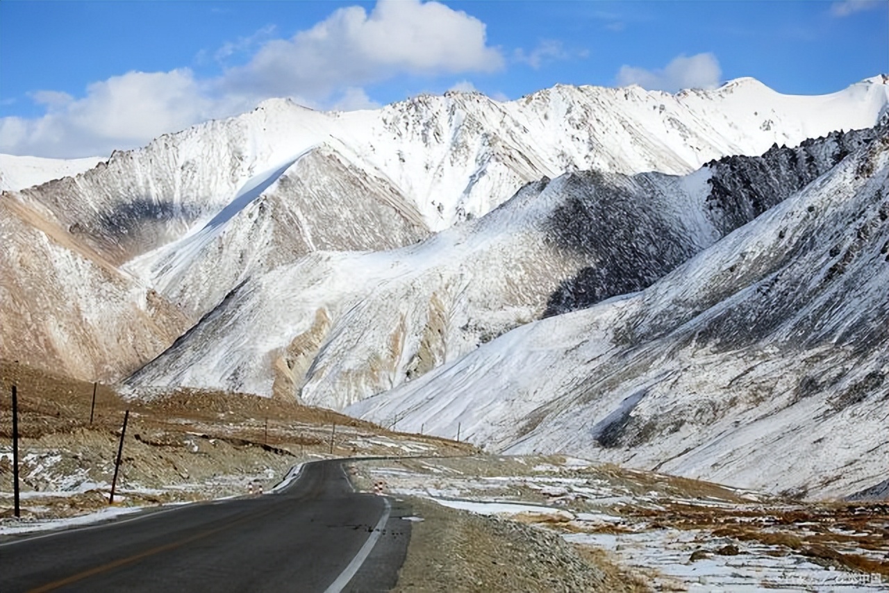 What language is Xinjiang dialect? How do you say I love you in ...