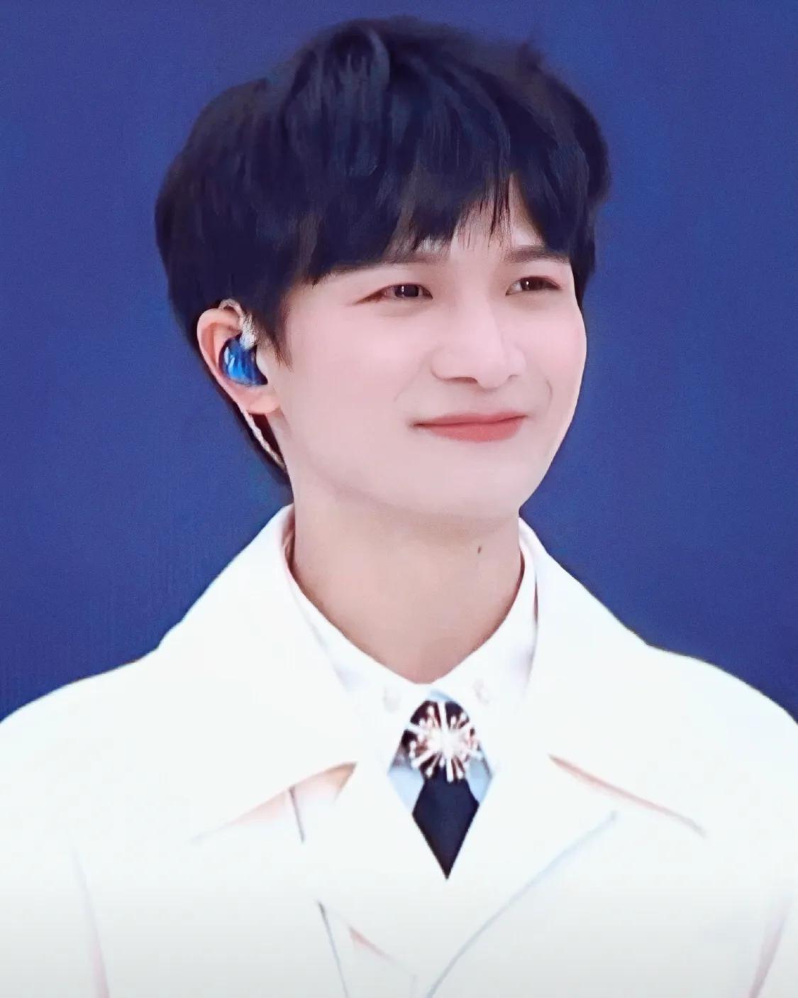 "Time Concert 2" is really coming, it is expected to gather Tian Zhen ...