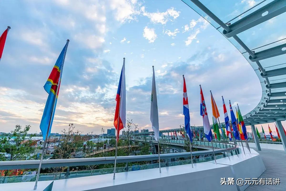 What are the pros and cons of local currency settlement for SCO member ...