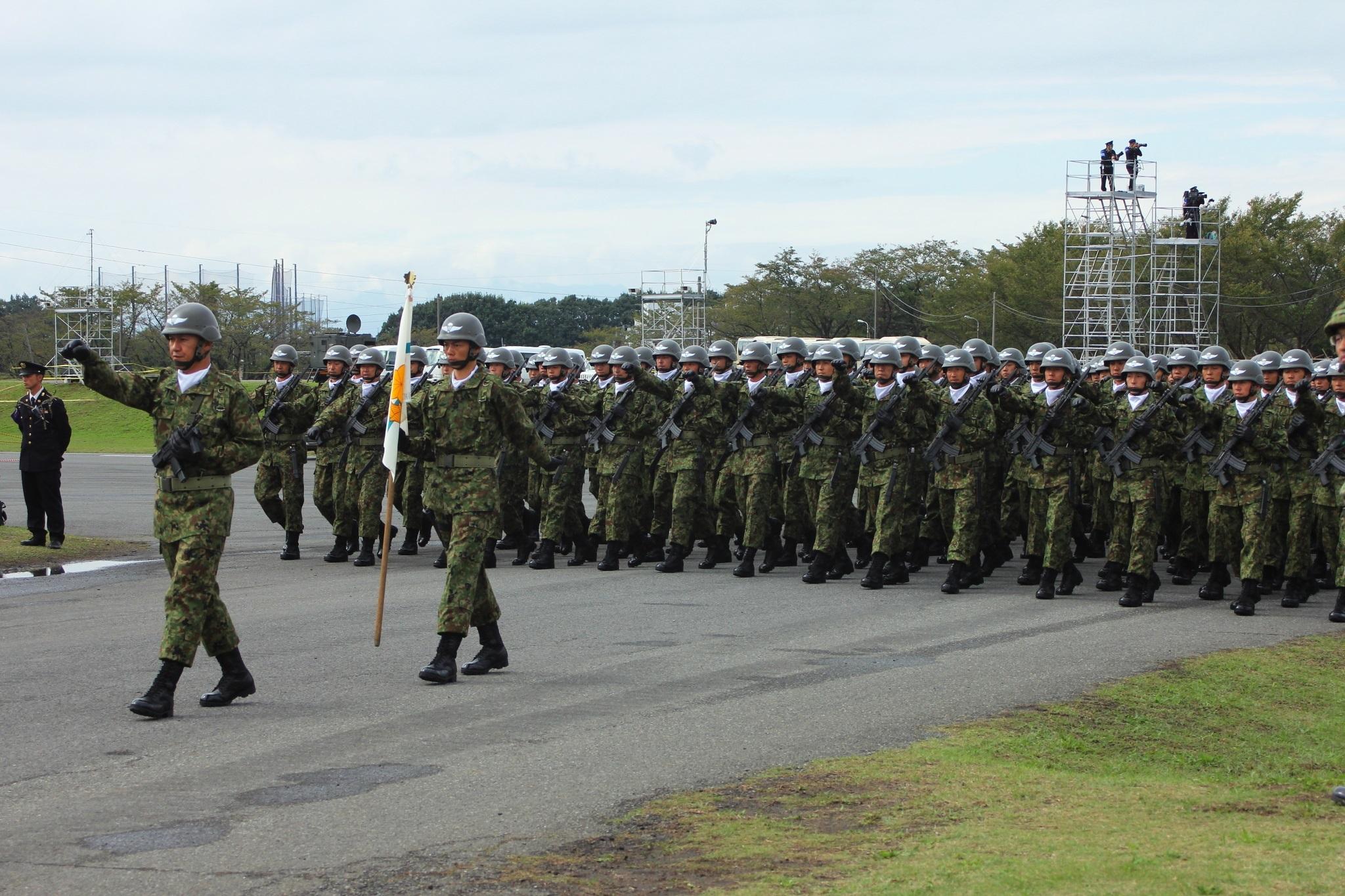 The two parties in Japan have reached a consensus to break through post ...