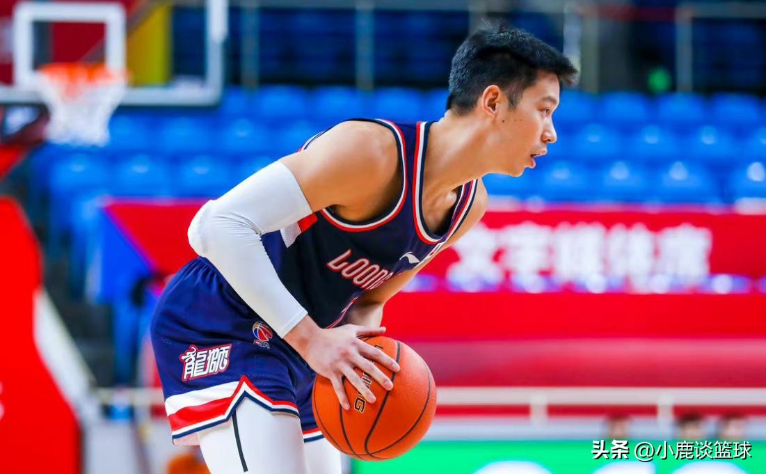 Jeremy Lin at the end of his career!Can he be reborn in Nirvana under ...