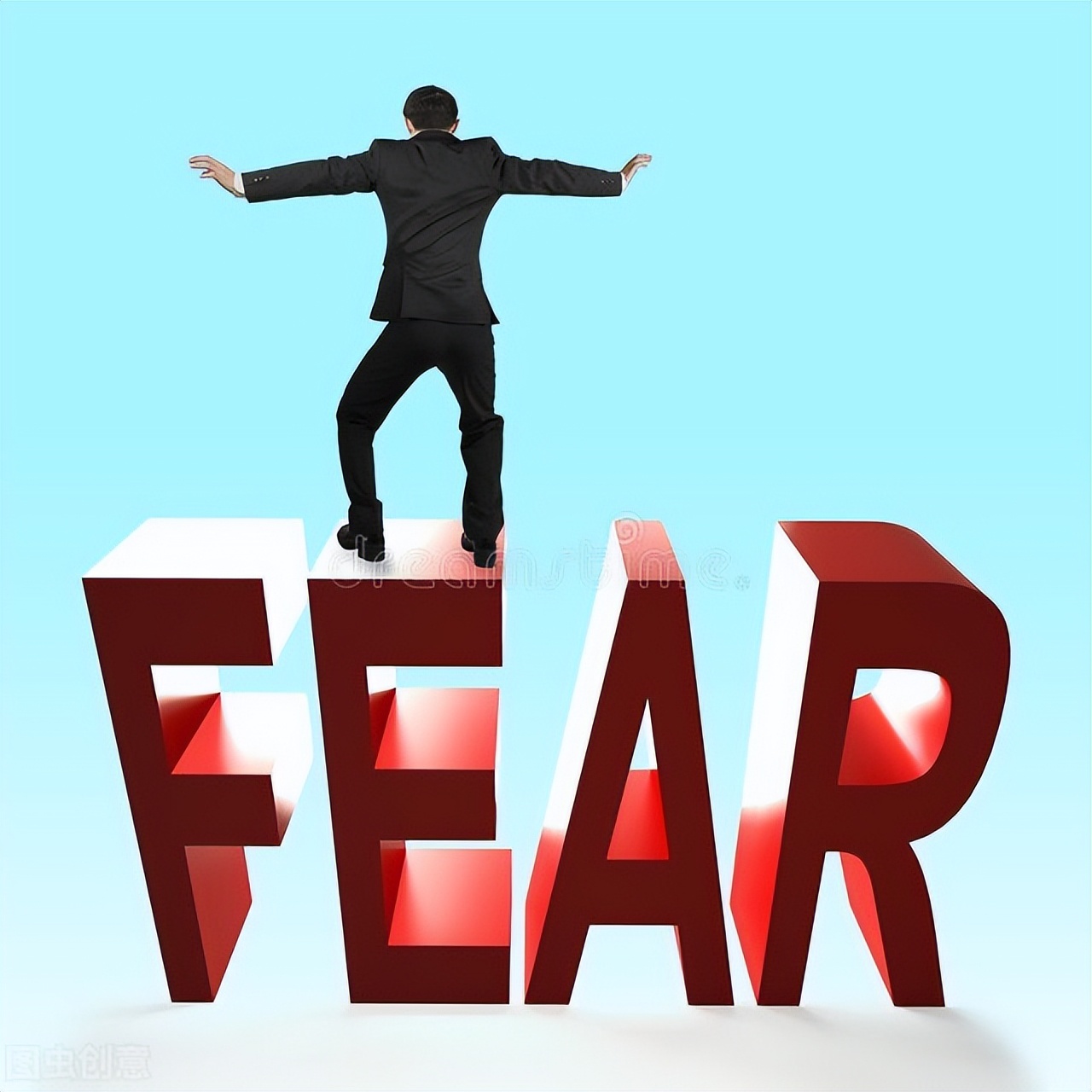 To Live Out Yourself You Must Have the Courage To Be Hated INEWS to-live-out-yourself-you-must-have-the-courage-to-be-hated-inews