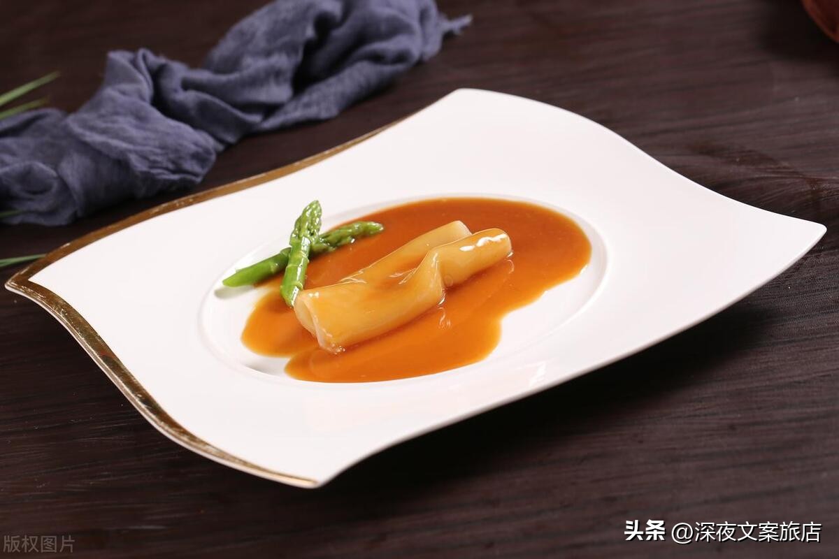 What are the delicious ways to eat maw - iNEWS